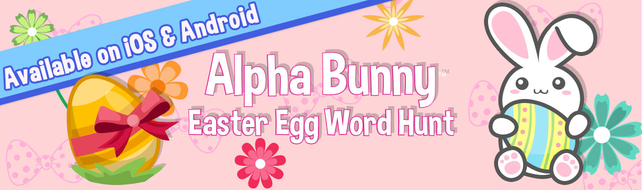 Alpha Bunny | Freeze Tag, Inc.